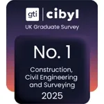 UK internship programme - Arup