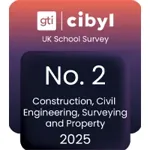 Apprenticeships - Arup