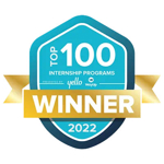 Americas internship program | Arup