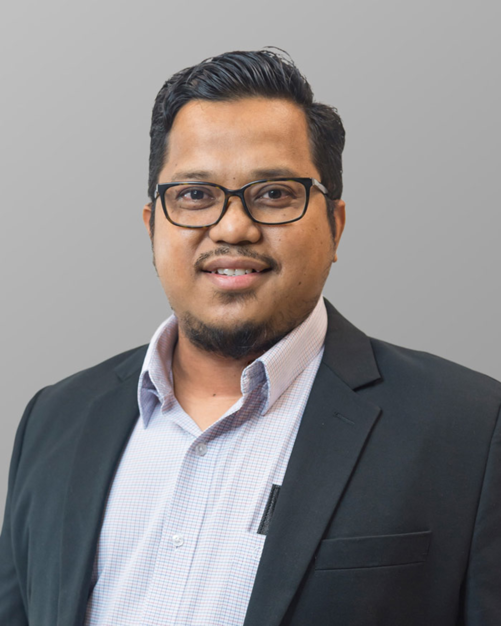 Data centre careers at Arup - Arup