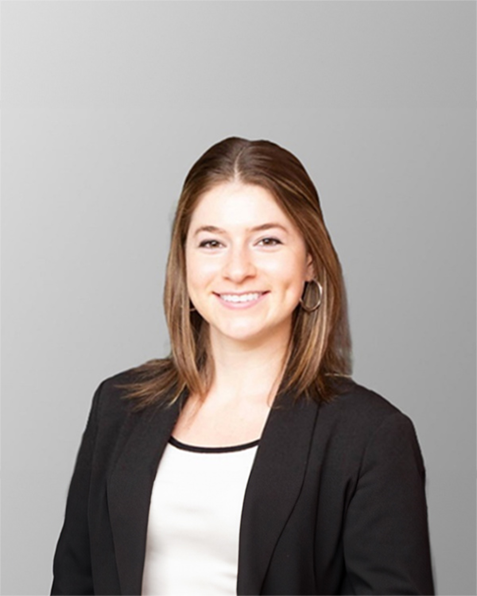 Discover energy careers at Arup - Arup