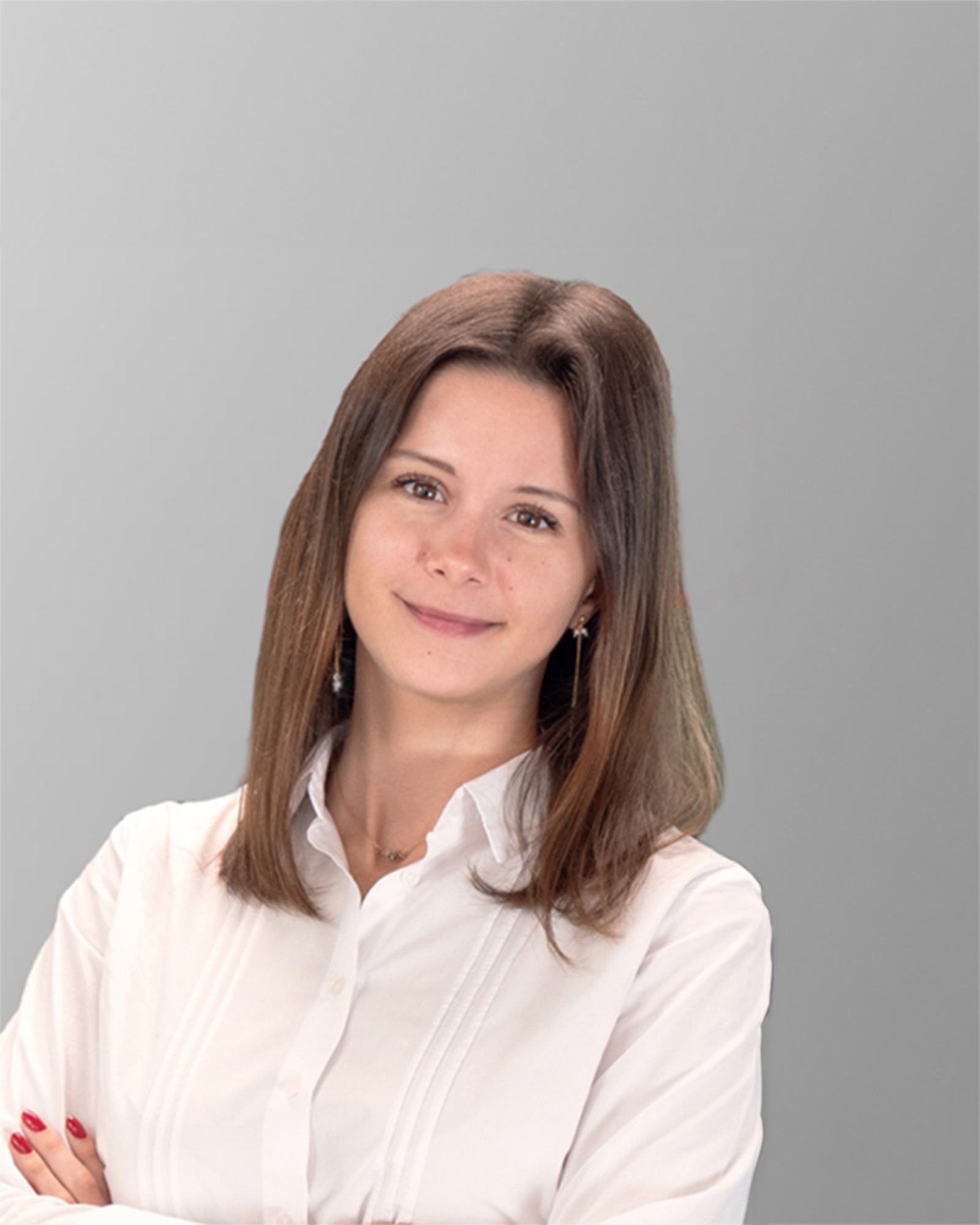 Discover energy careers at Arup - Arup