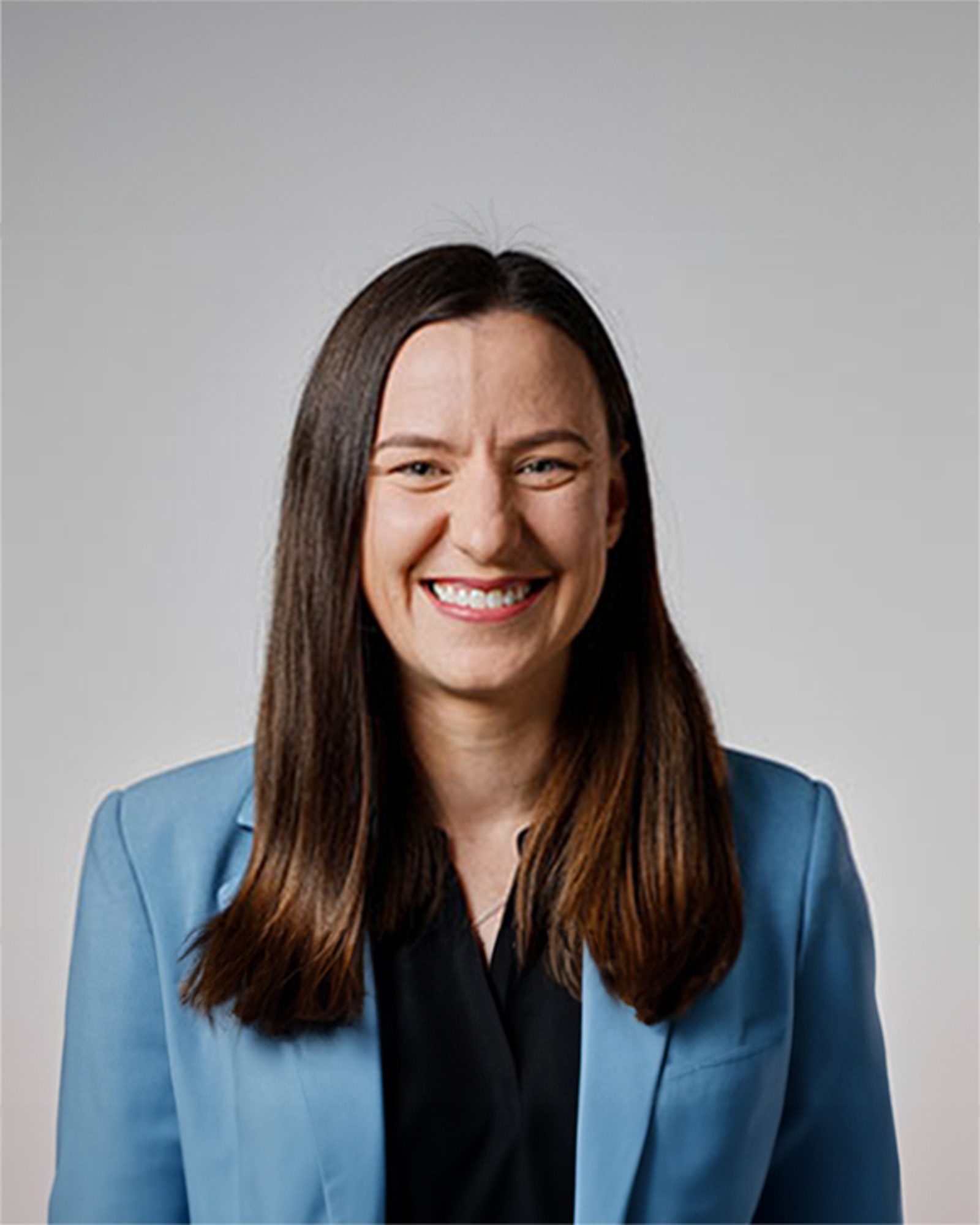 Discover energy careers at Arup - Arup