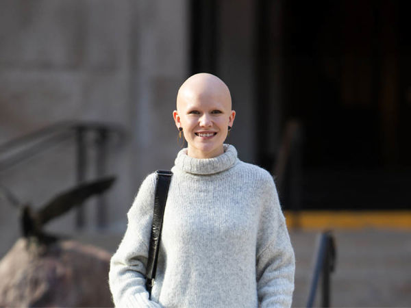 Early careers - Arup