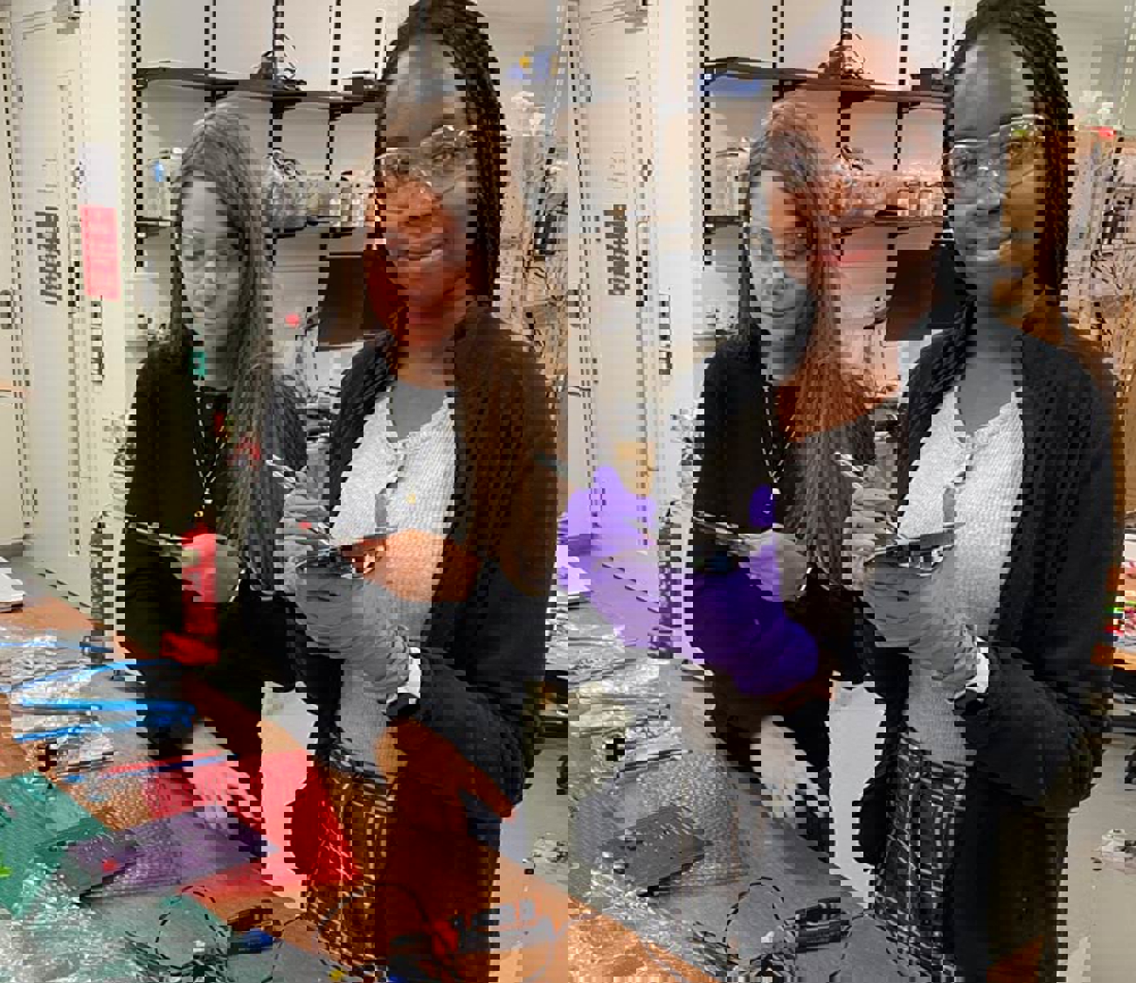 Your life at Arup - Arup