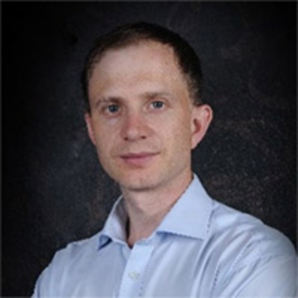 Transforming the UK’s largest carbon emitting industrial cluster into a ...