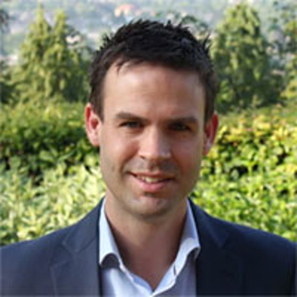 Three steps for accelerating decarbonisation of road transport | Arup