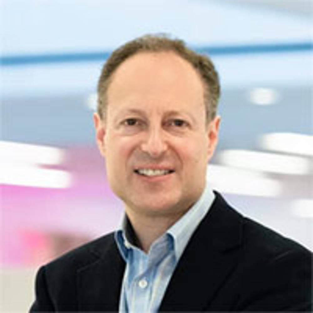 As structural engineers, safety must be our highest priority - Arup