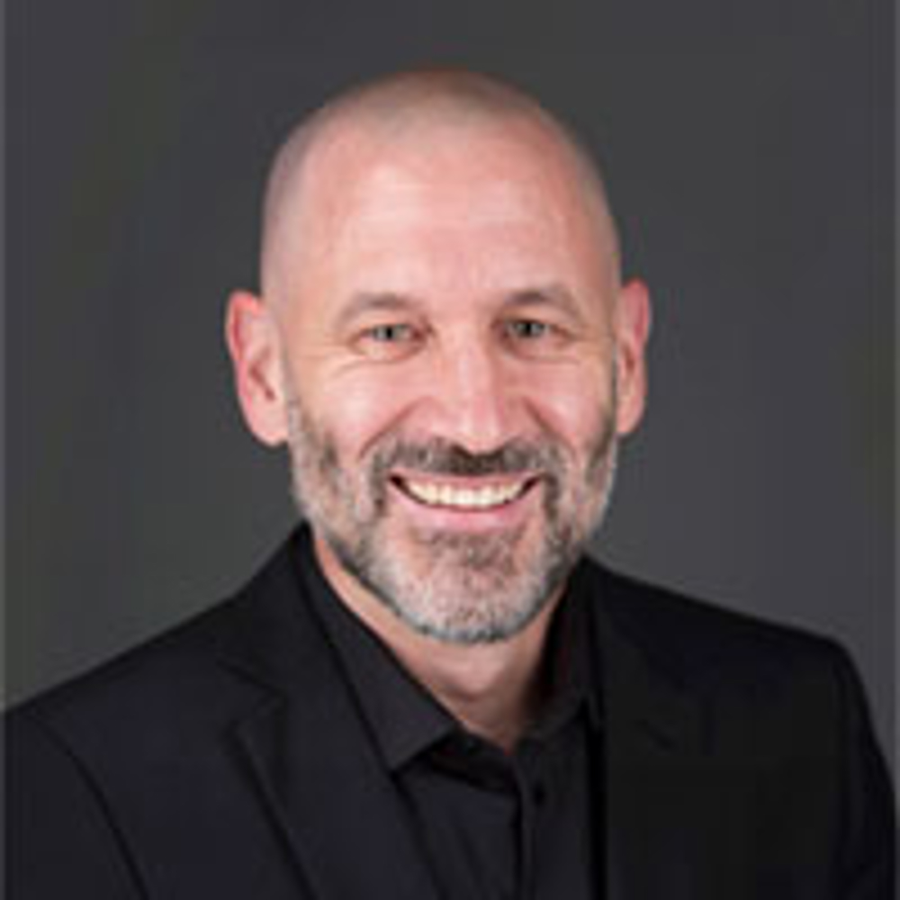 Offshore wind: moving confidently through the feasibility phase - Arup