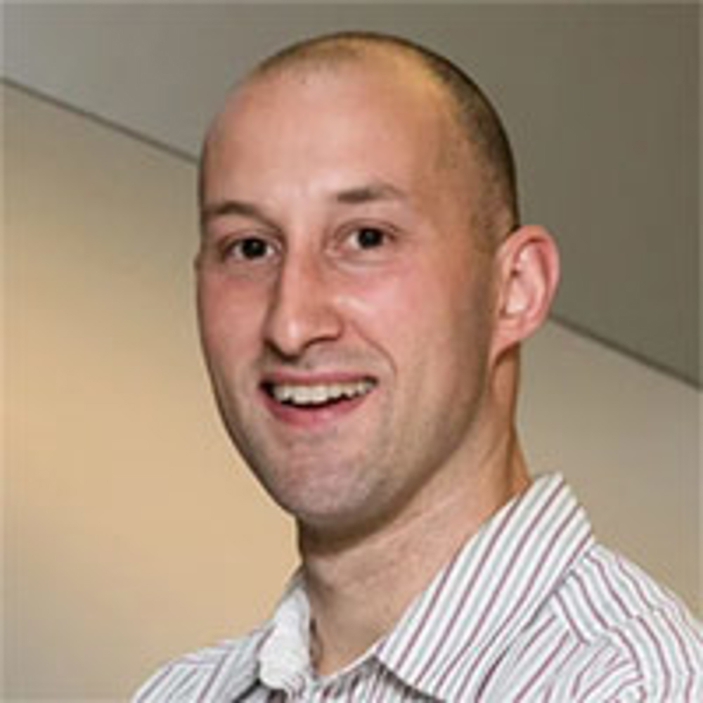 How recycling concrete could accelerate sustainable construction - Arup