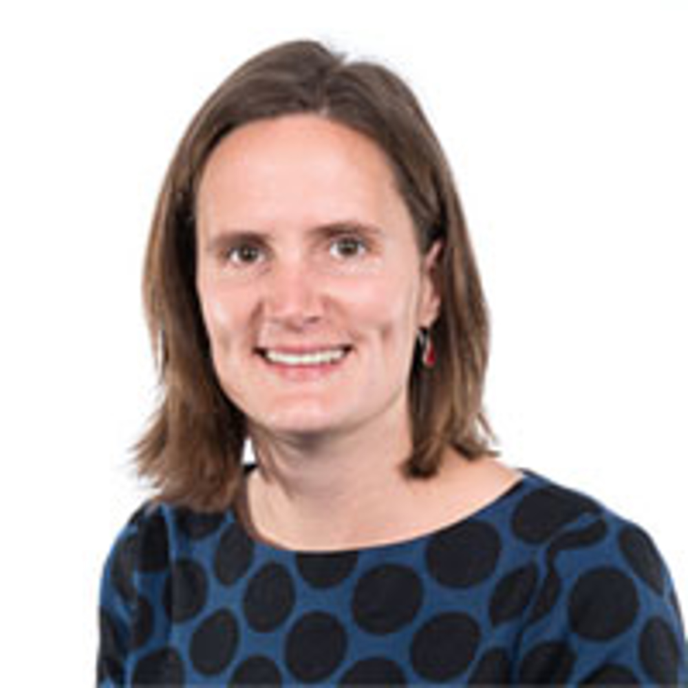 How the water sector can embrace net zero - Arup