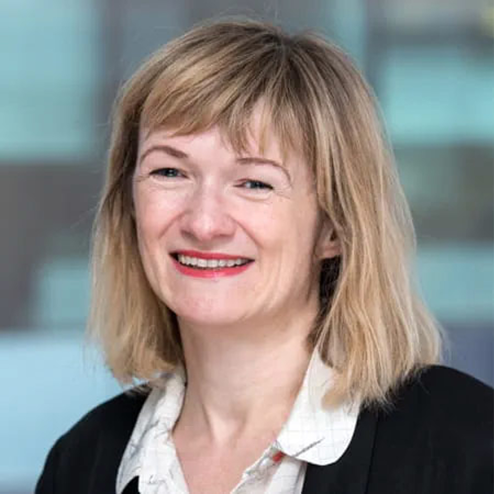 How retrofitting homes can also tackle health issues and inequality - Arup