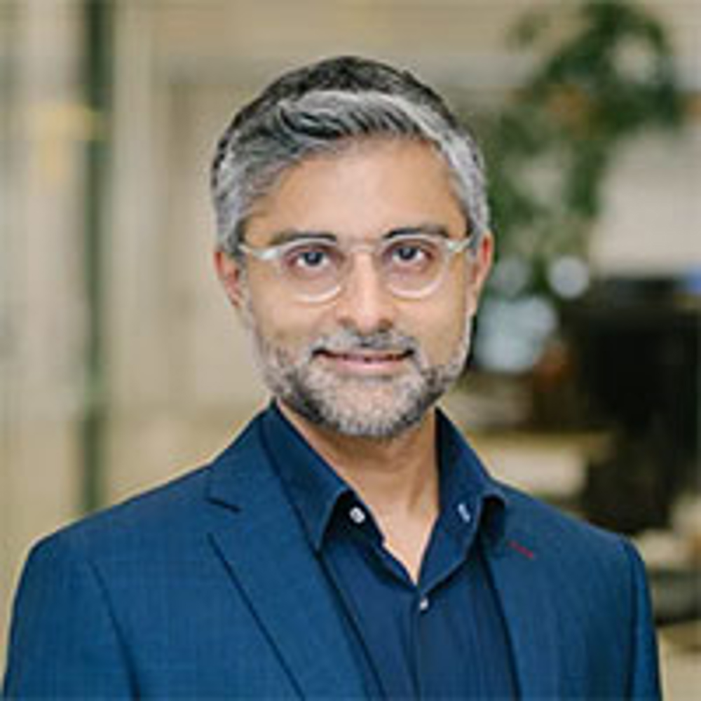 Encouraging city dwellers to walk more - Arup