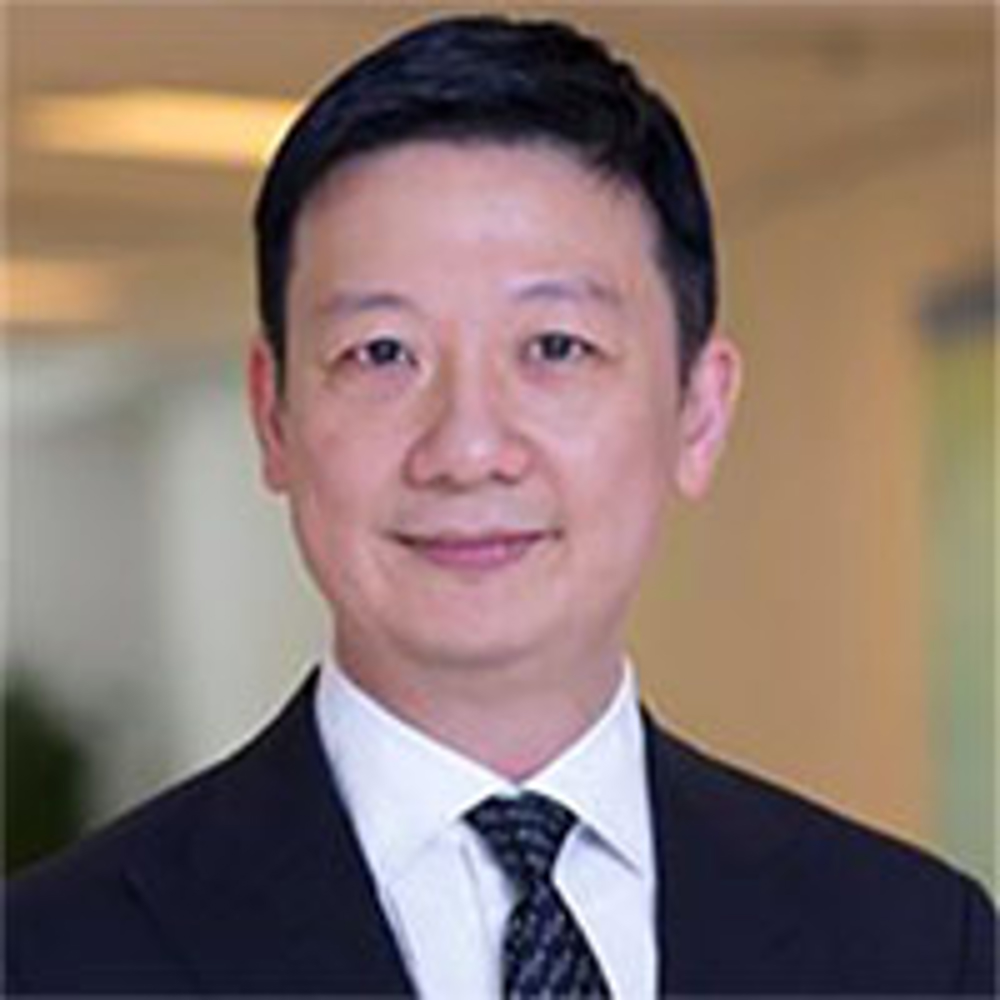 How can multi-trade integrated mechanical, electrical and plumbing ...