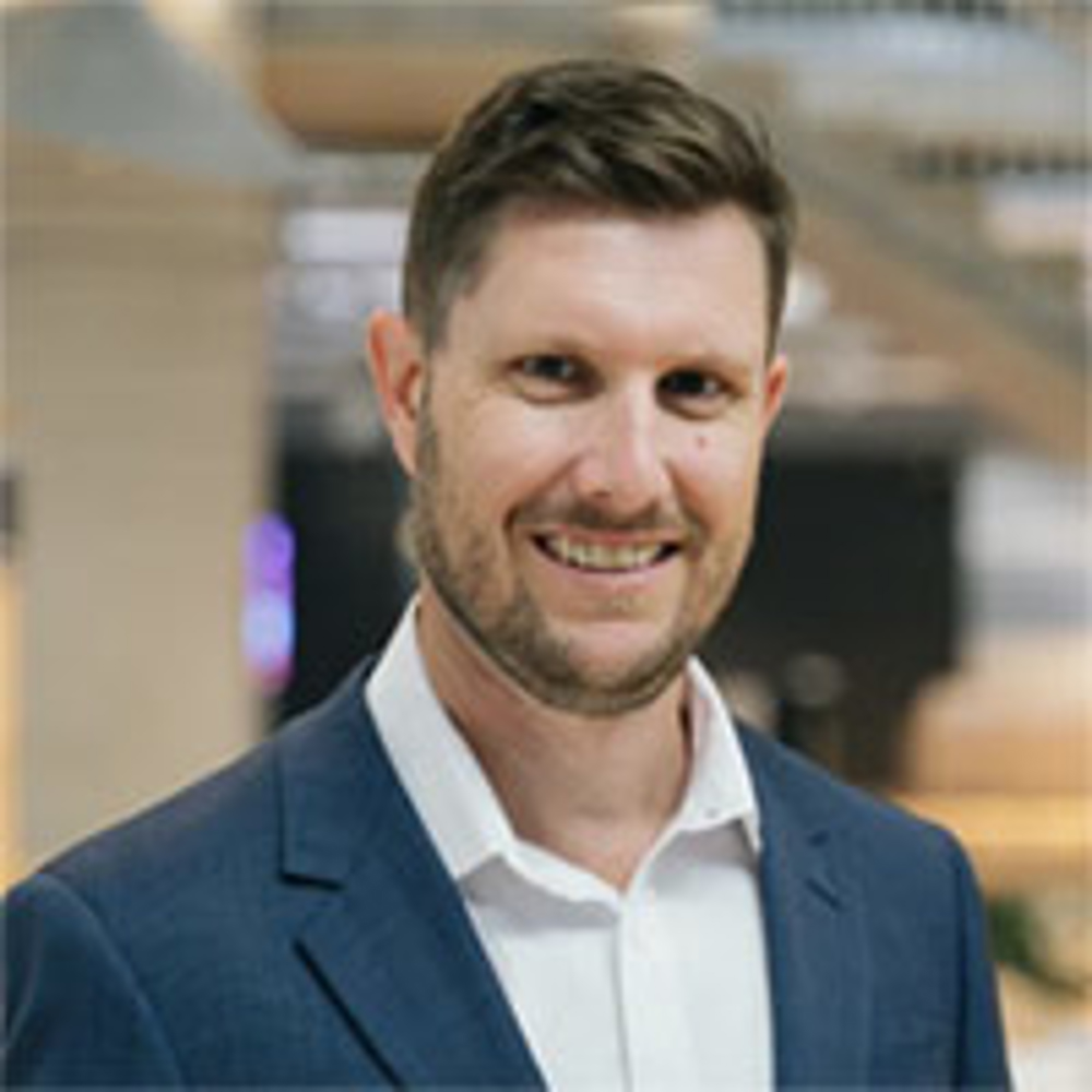 Protecting coastlines and communities with nature-based solutions - Arup