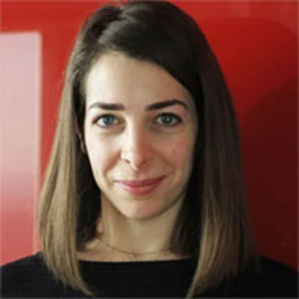 How do we develop nature-positive cities? - Arup