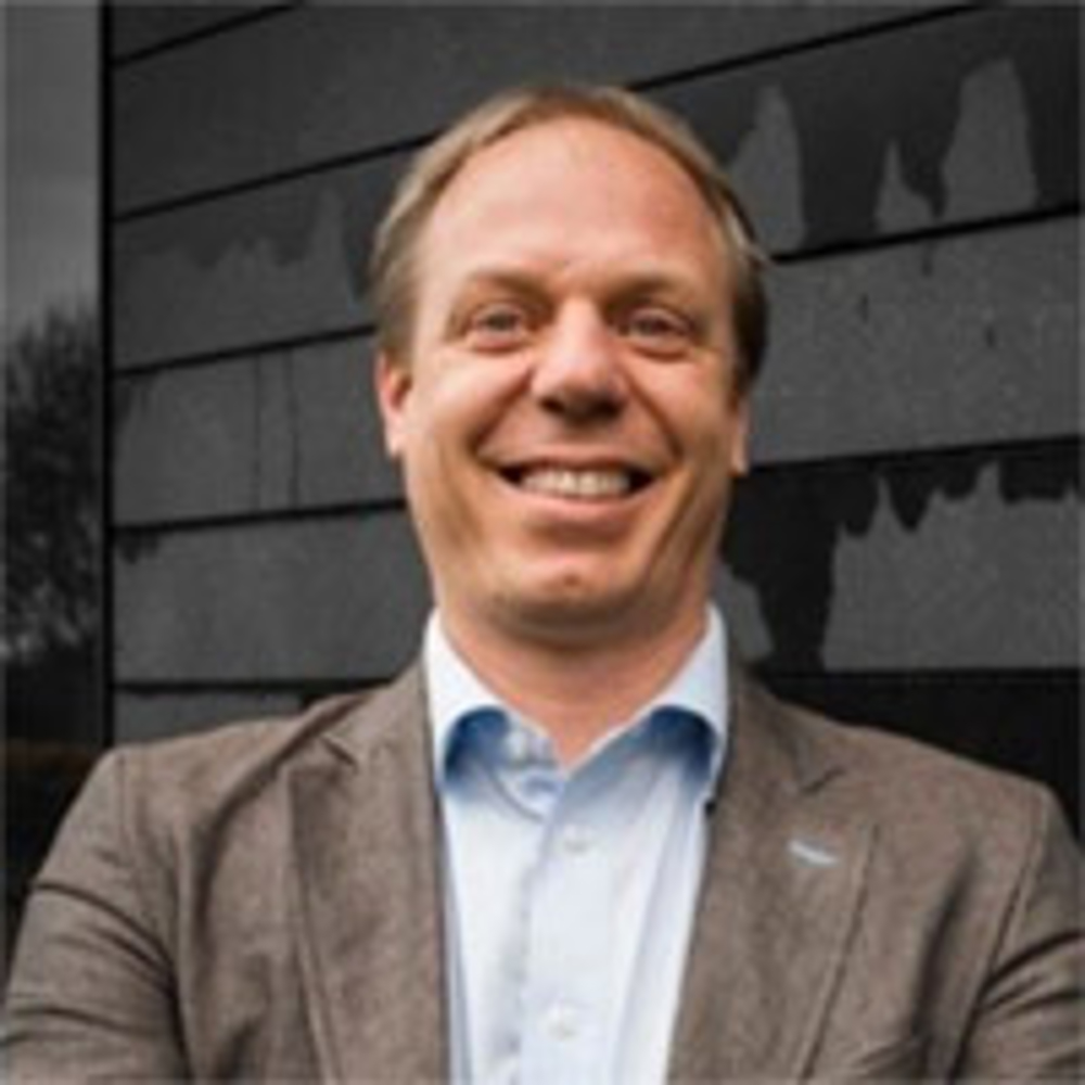 Road to decarbonisation: timber paves way for more sustainable road ...