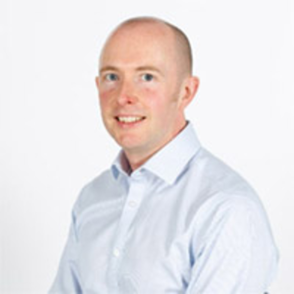 How whole life carbon emissions assessments will reshape data centres ...