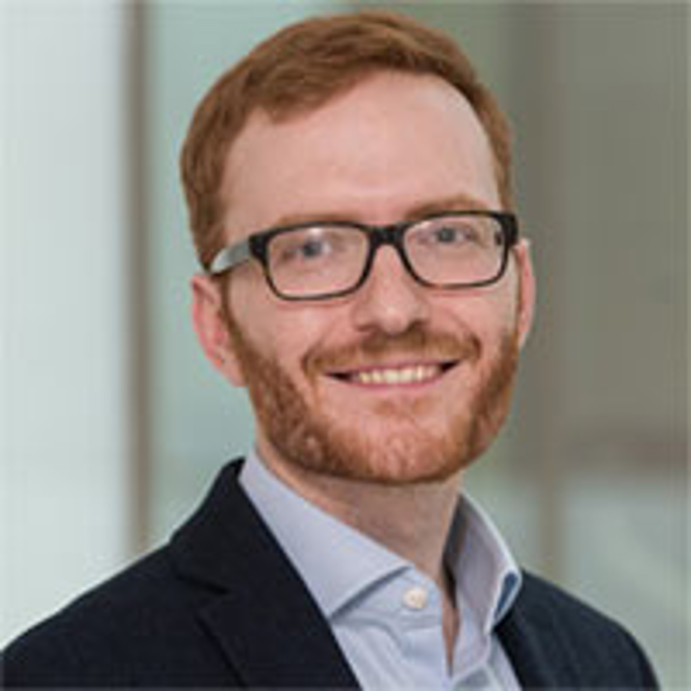 How rail station upgrades can drive wider urban change | Arup