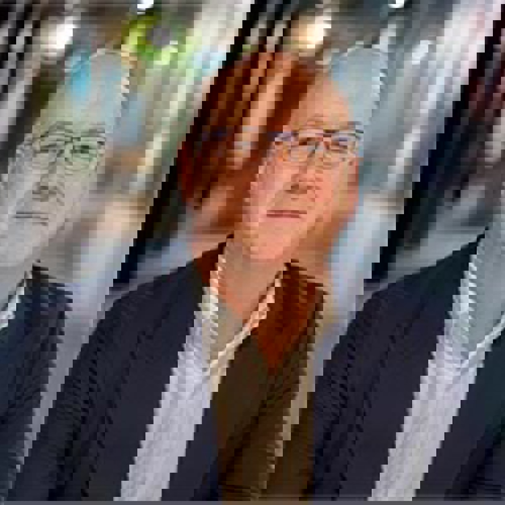 Cities Alive: rethinking legacy for future Olympic host cities | Arup