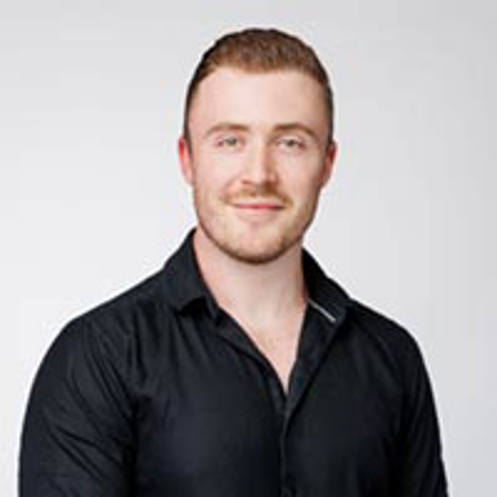 Green Star Communities v2: What does it mean for your development? - Arup