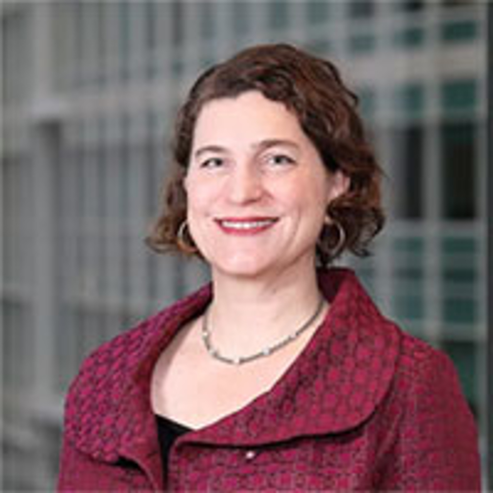 A new vision for urban highway infrastructure - Arup