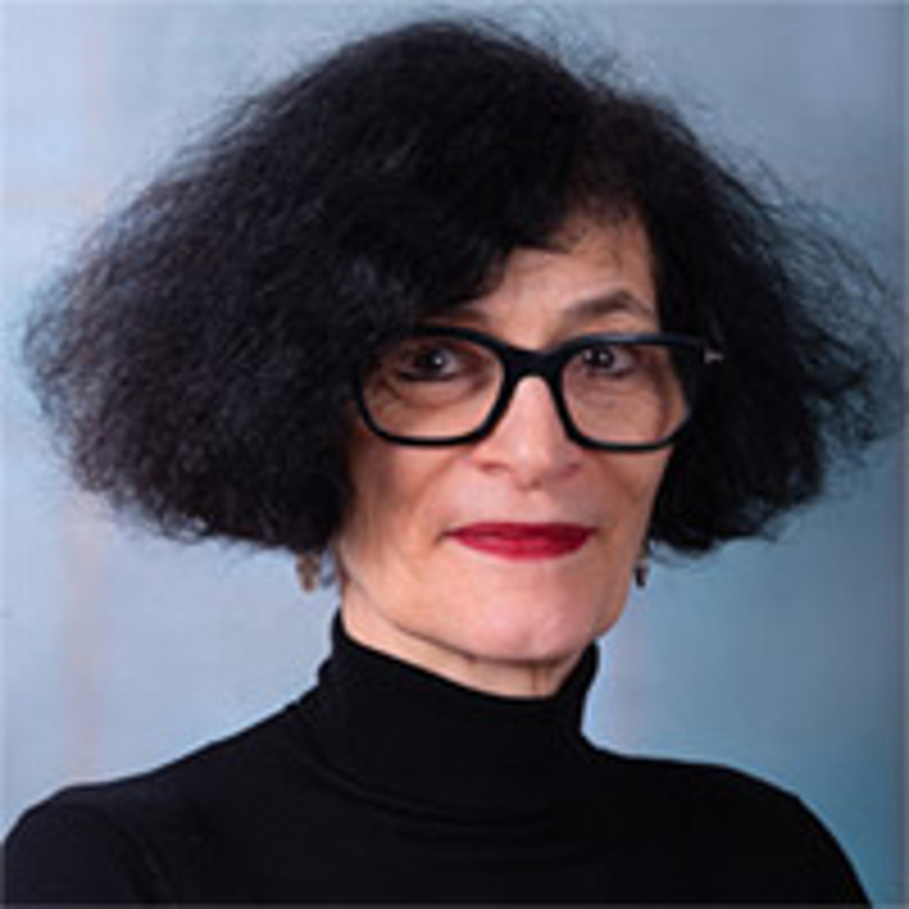 A more nature-based masterplan: how urban farming improves our cities - Arup