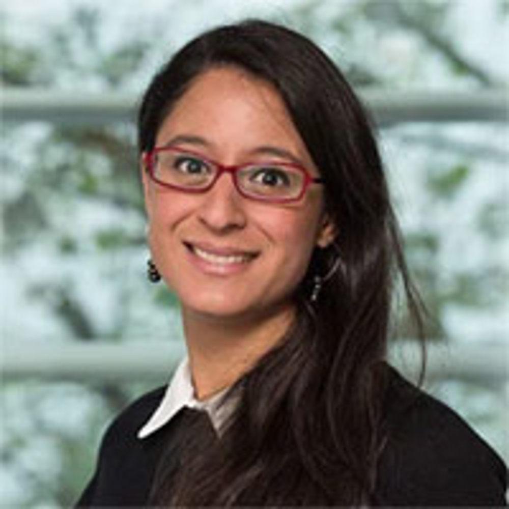 Ideas that travel: how to identify future transport technologies that ...