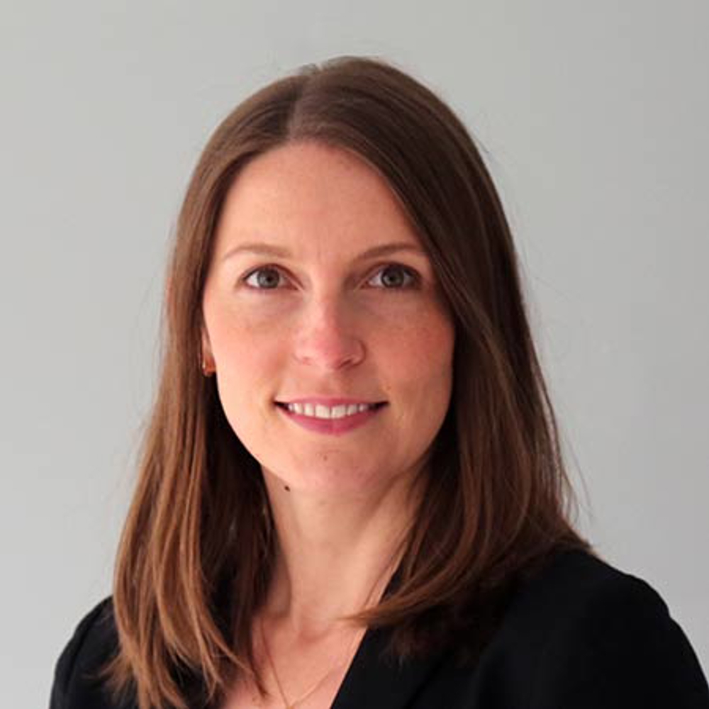 Structural engineers hold the keys to carbon neutrality - Arup