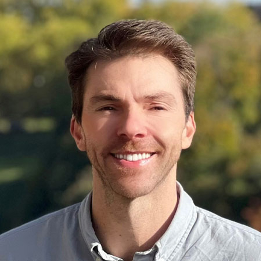 How can emerging economies invest at scale in nature-based solutions ...