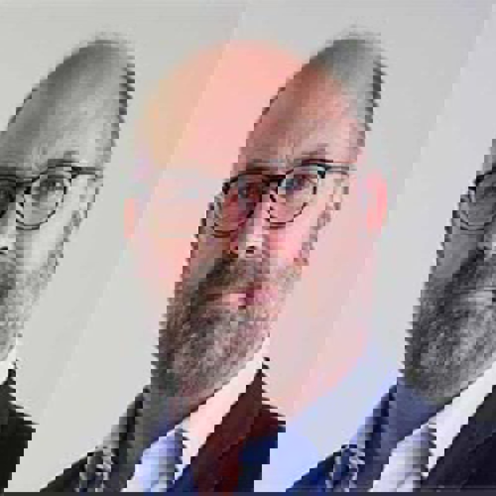 Beyond barriers: natural flooding resilience can improve, rather than ...