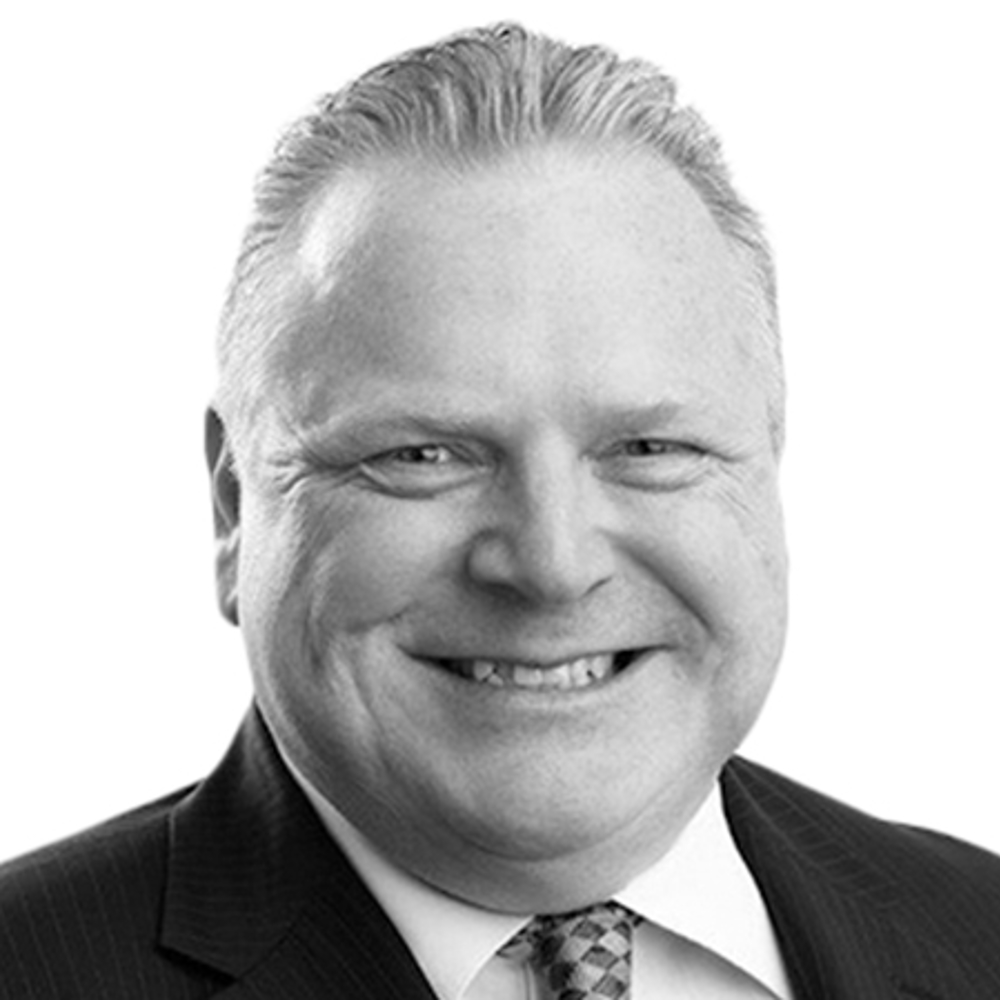 Will apartment residents be left powerless in the move to electric ...