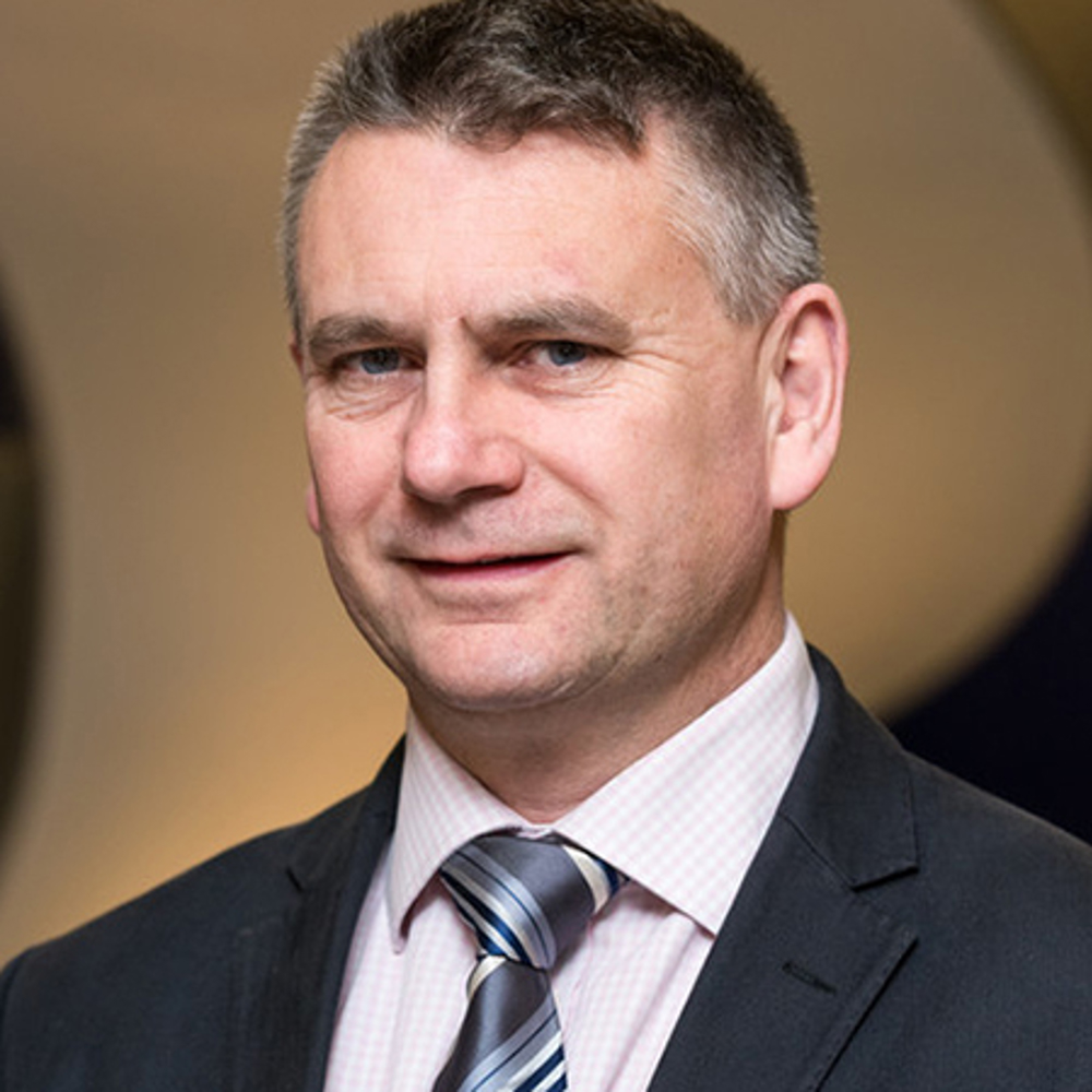 How can we build more water-resilient cities? - Arup