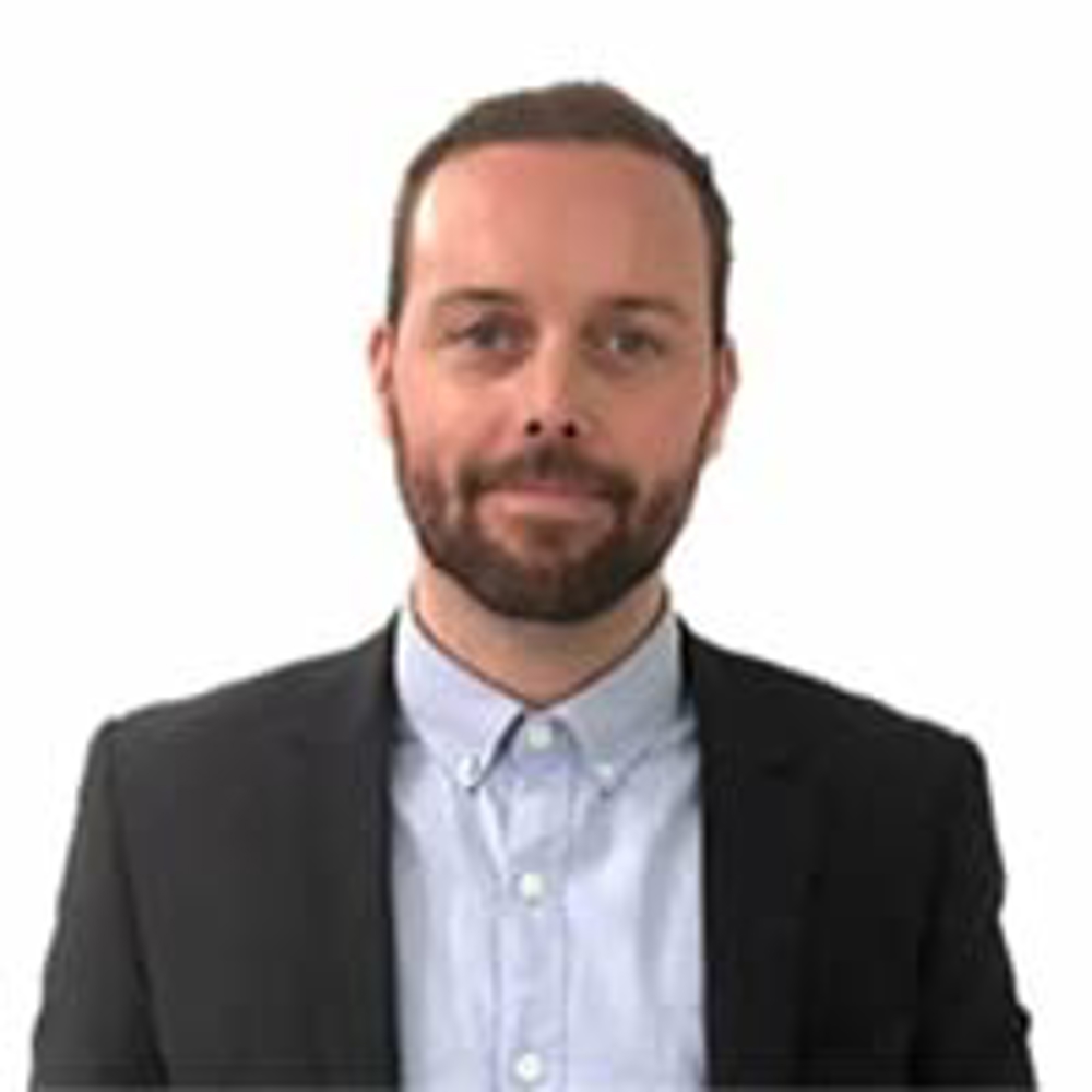 Beyond cars: it’s time to prioritise walking and wheeling - Arup