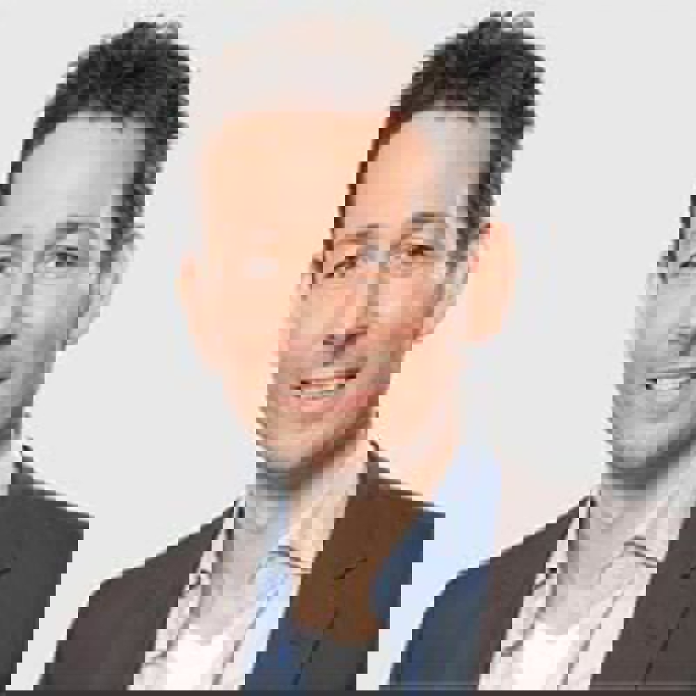 Exploring a new paradigm for architecture and design - Arup