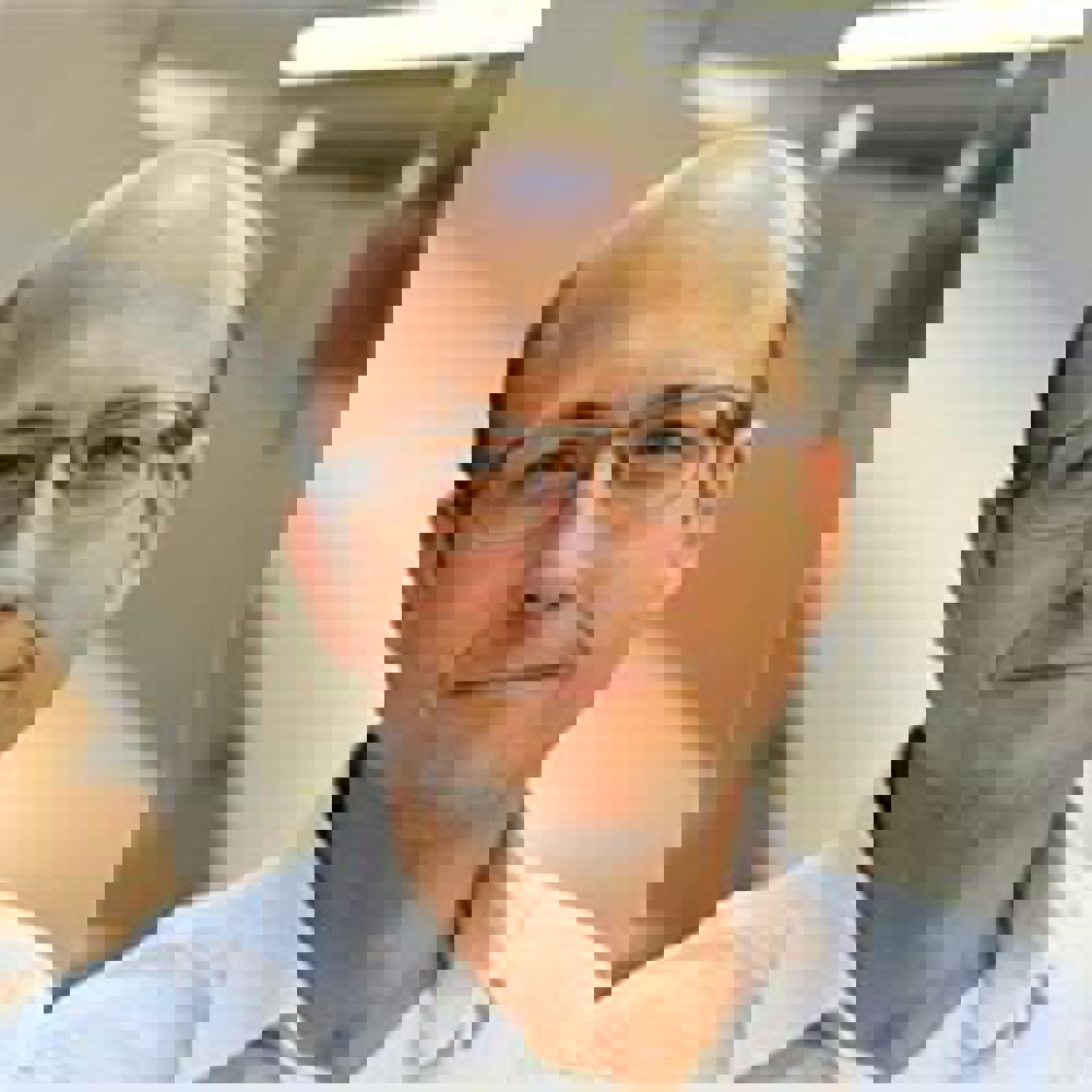 Visible, connected, intelligent: how to solve the building data problem ...