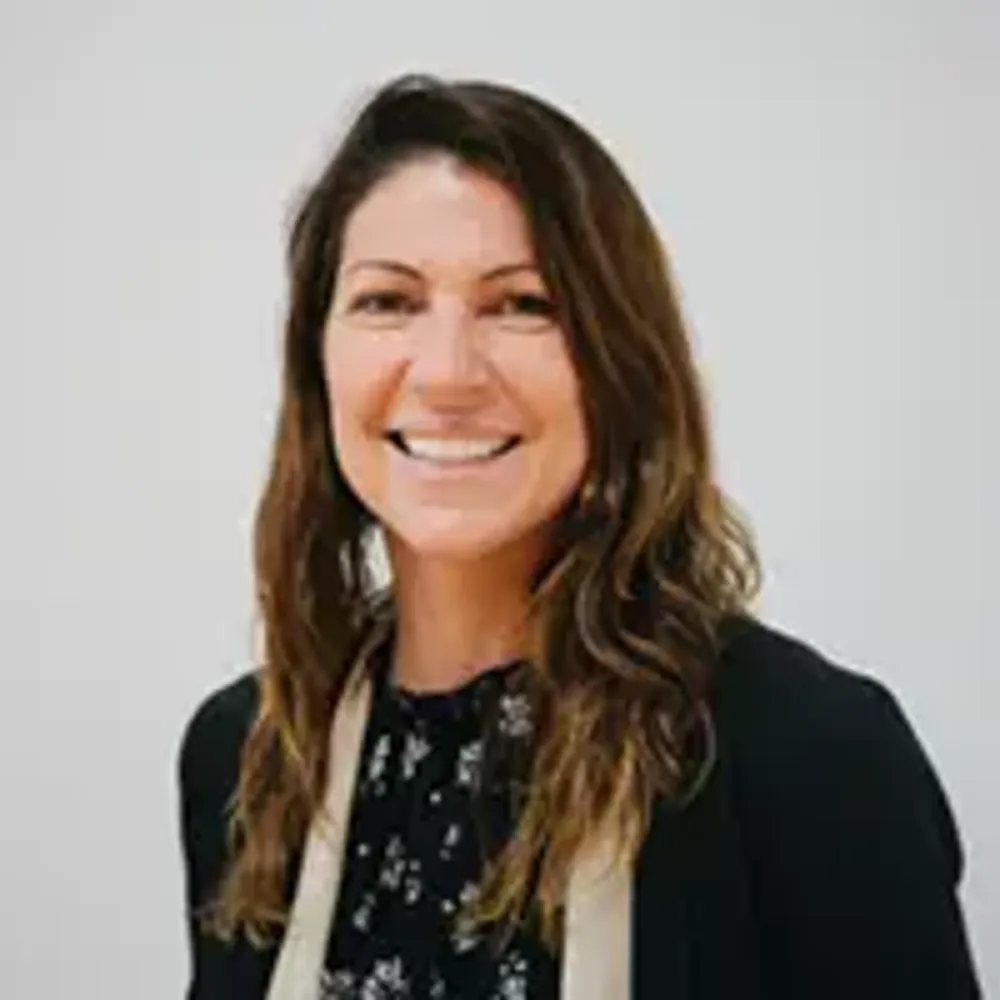 Green Star Communities v2: What does it mean for your development? - Arup