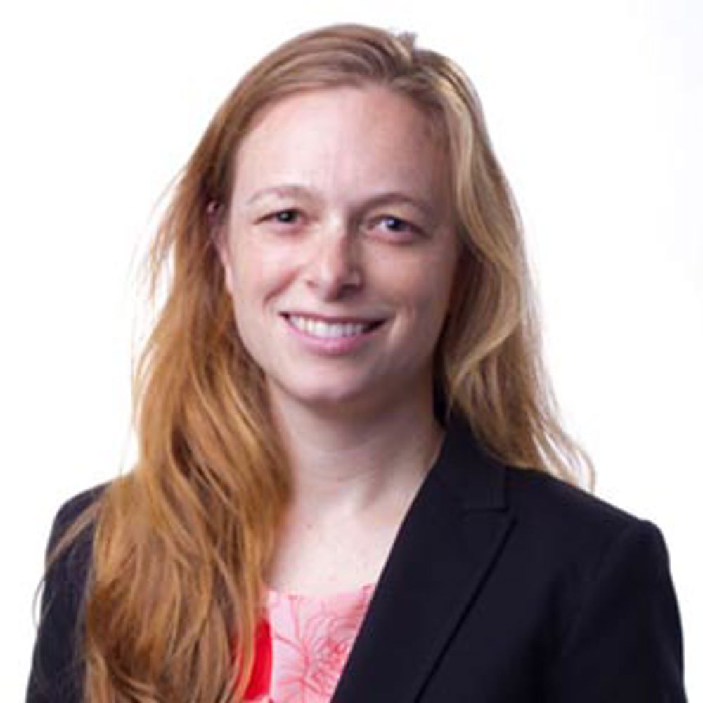 Green Star Communities v2: What does it mean for your development? - Arup