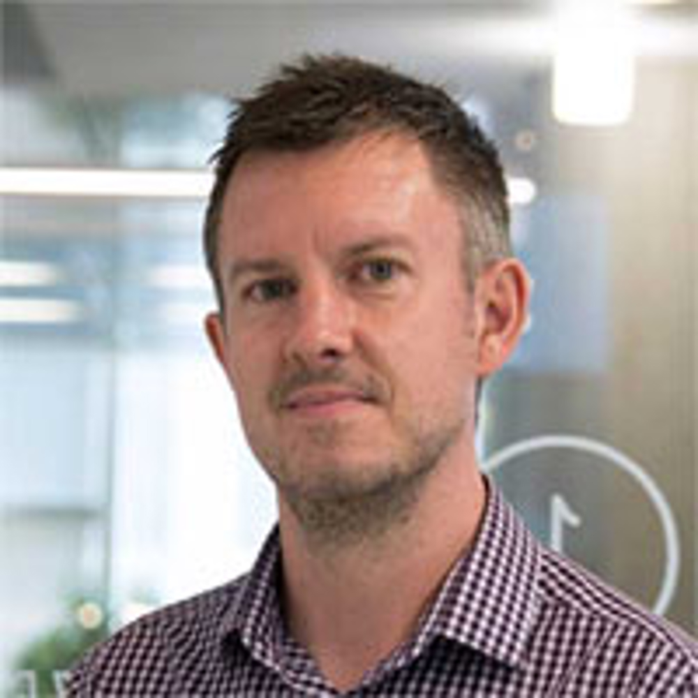 How biodiversity net gain is reshaping planning - Arup