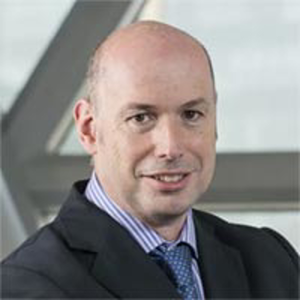 Improving the host city bargain: a new focus on multi-location events ...