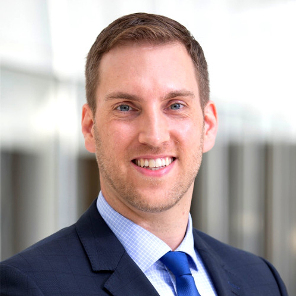 Data centres: one global template doesn't fit all | Arup