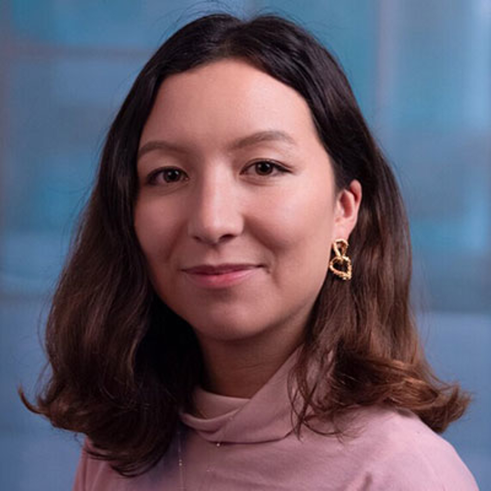 A city for women (not just the 'default male') | Arup