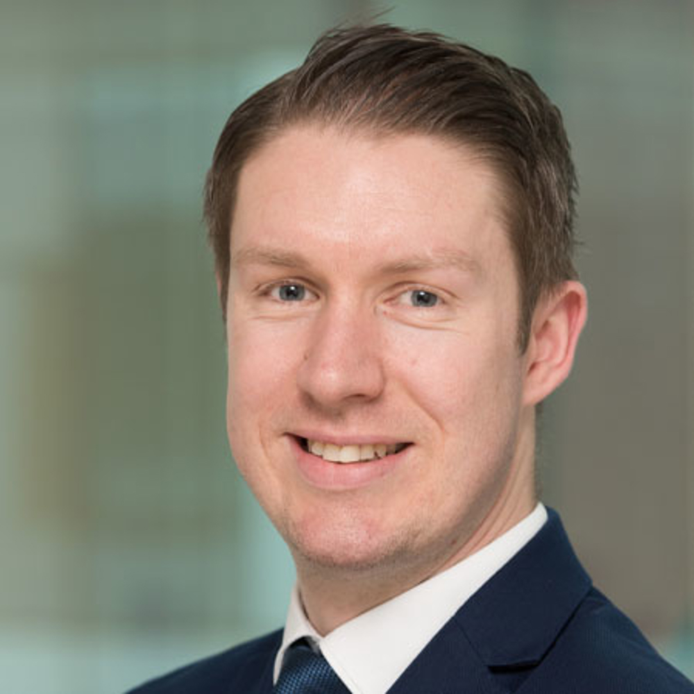 How do we deliver effective transport decarbonisation? - Arup