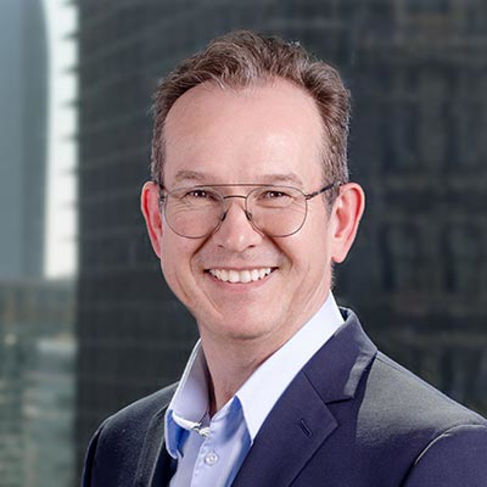 How can we scale decarbonization for US commercial real estate? - Arup