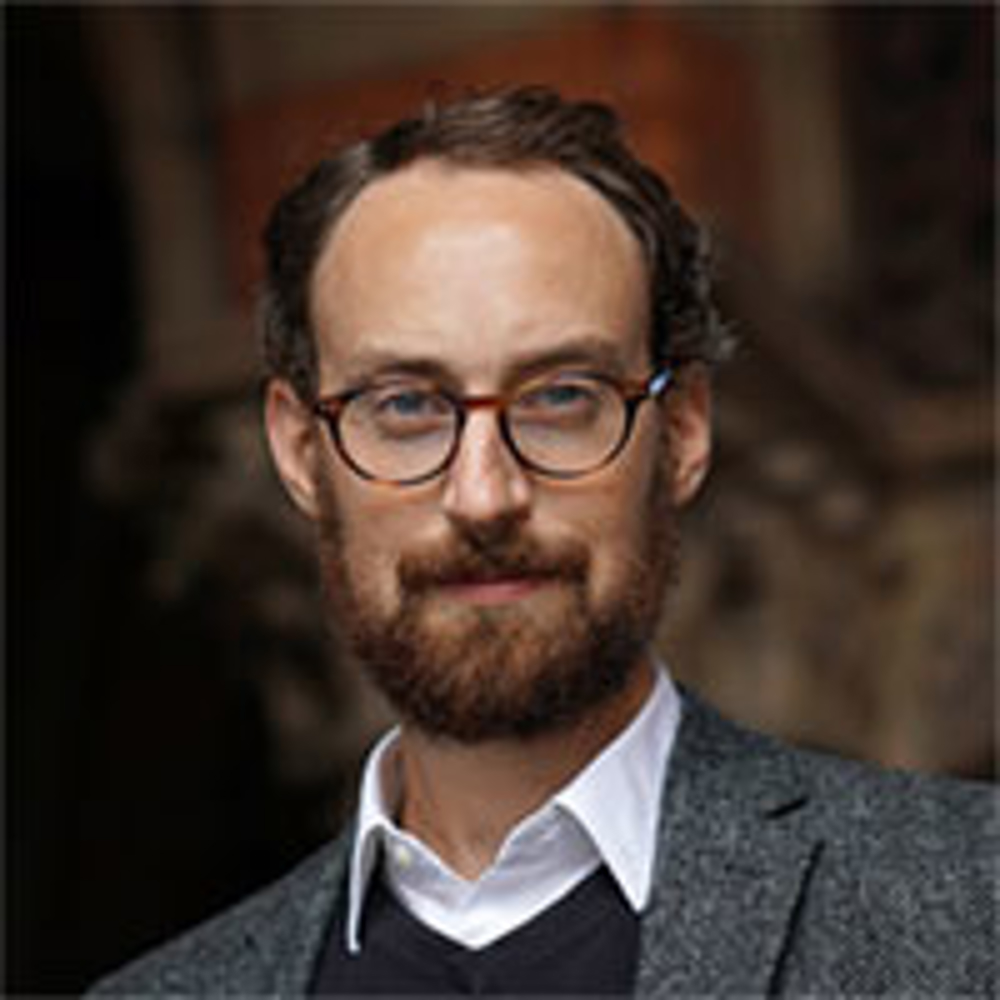 Heritage-led regeneration: learning from St Pancras | Arup