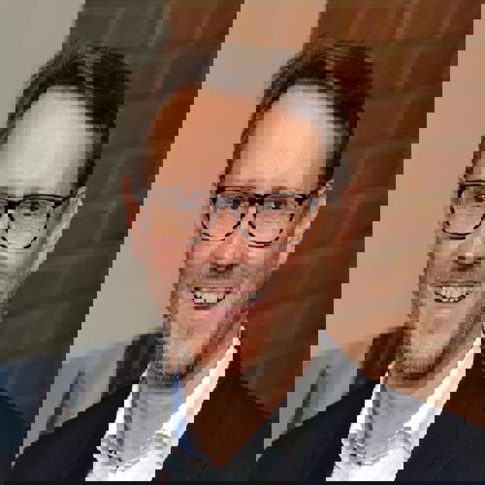 The laboratory on your street: how science can bring discovery back to ...