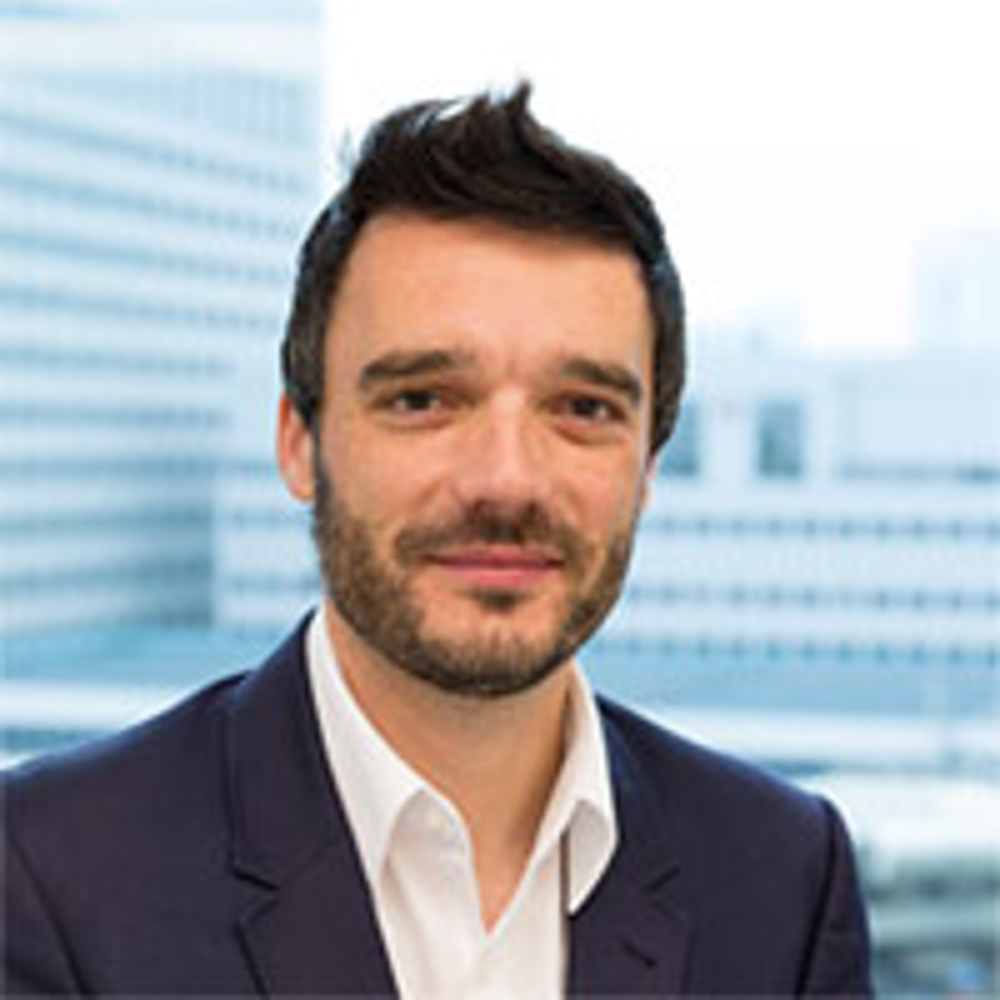 When will hydrogen become a cost-competitive industry? | Arup