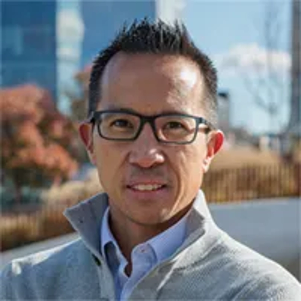 Water and the sustainable data centre - Arup