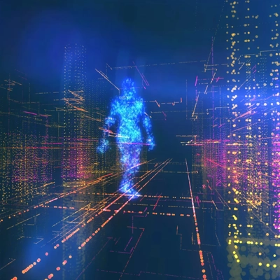 View all data centre Insights - Arup