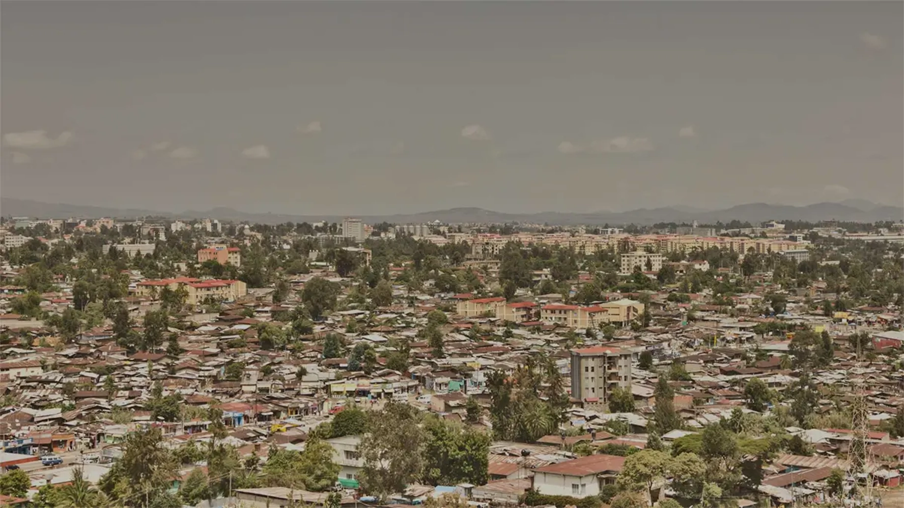 From flood risk to safe supply: how can cities tackle water resilience ...